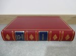 The Abbey Bookbindery – Specialists in High Quality Bookbinding and ...
